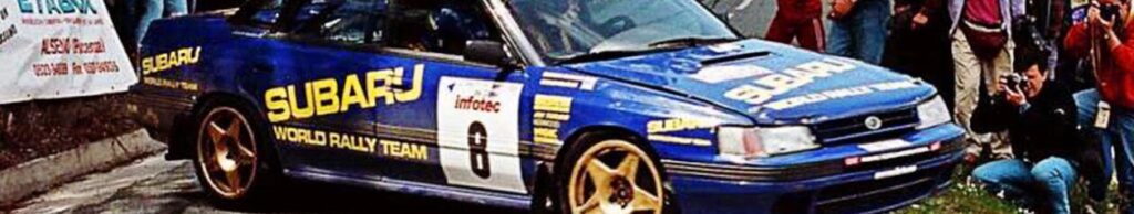 legacy central | your source for information about the BC / BF / BJ ...